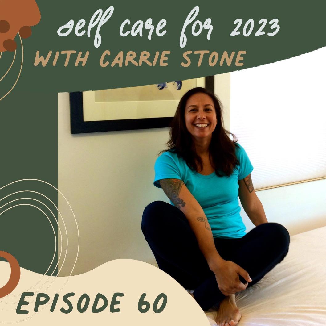 Taking care of Mommy: Sex, pregnancy and reproductive health with Dr ...