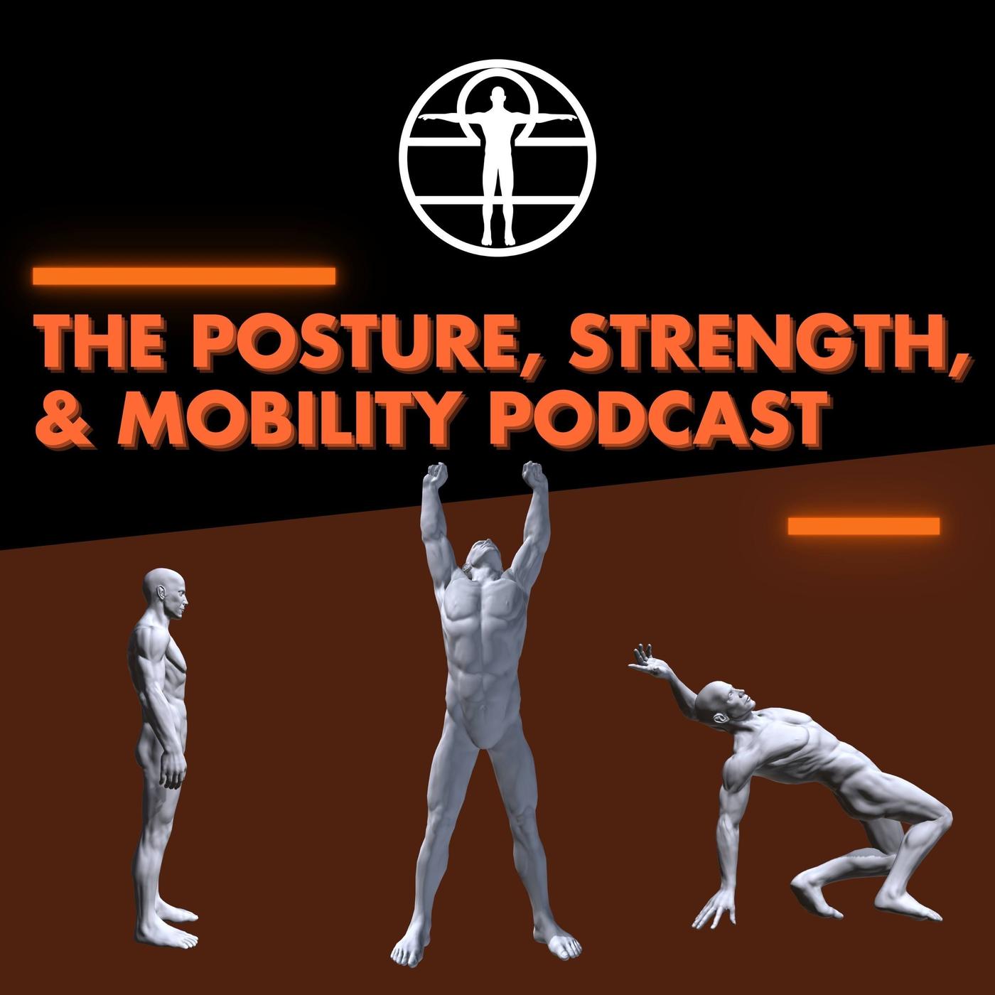 E11: Is surgery necessary for a torn meniscus? - The Posture, Strength ...