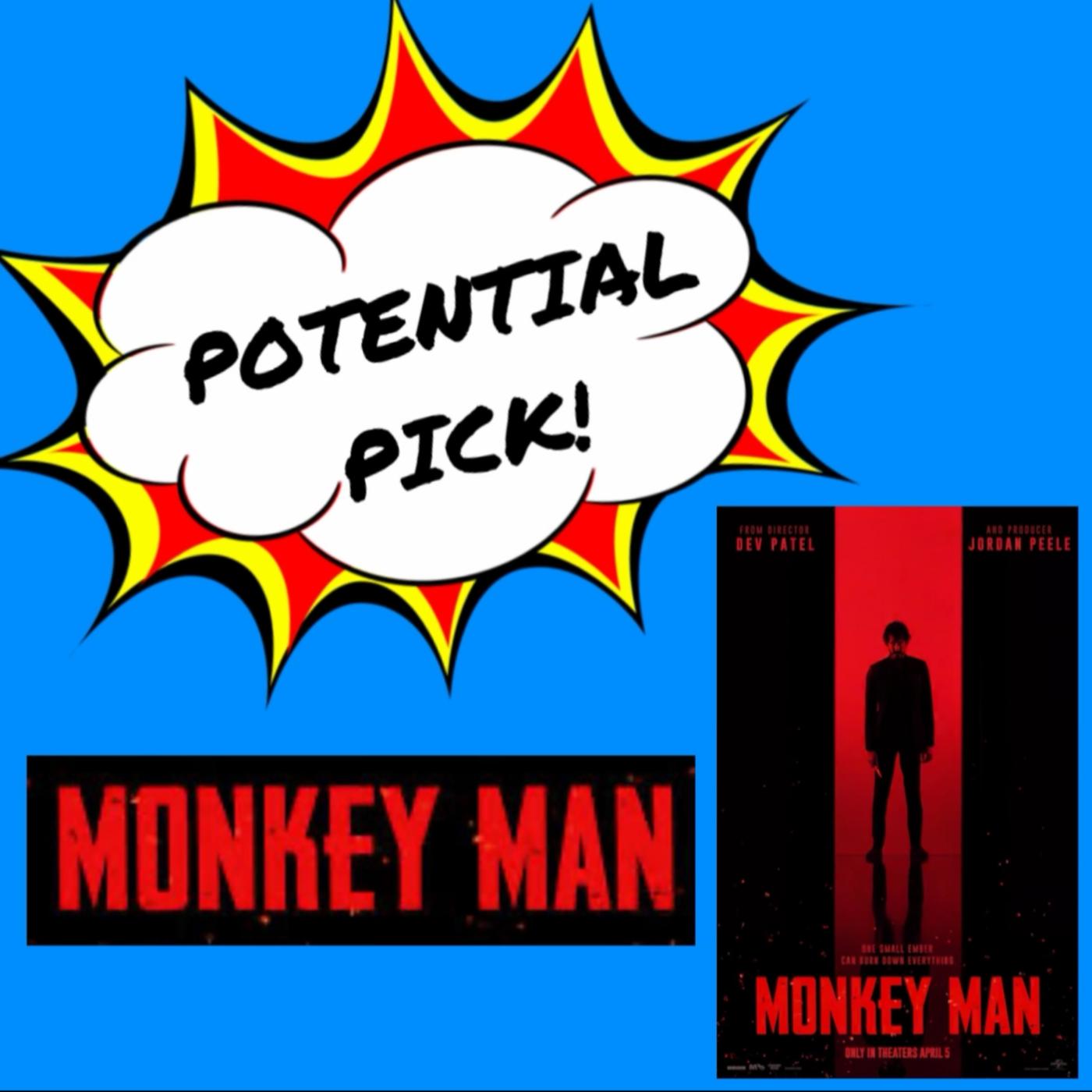 Potential Pick - Conan O'Brien Must Go - The Potential Podcast ...