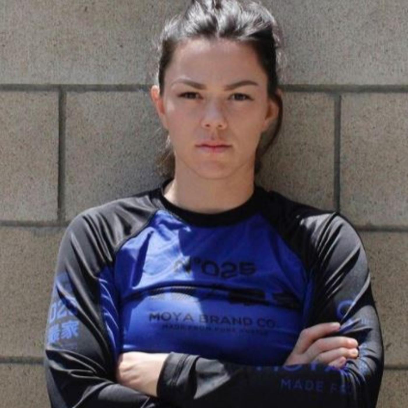 Paul Leeman - The Pottscast (podcast) | Listen Notes