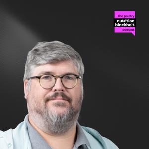 Dr. Michael Rothrock Jr.: Pre-harvest Food Safety | Ep. 97 | Listen Notes