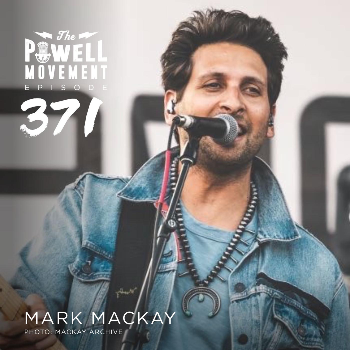 TPM Episode 342: Bob Legasa, Pro Skier, Event Producer, TV Host ...