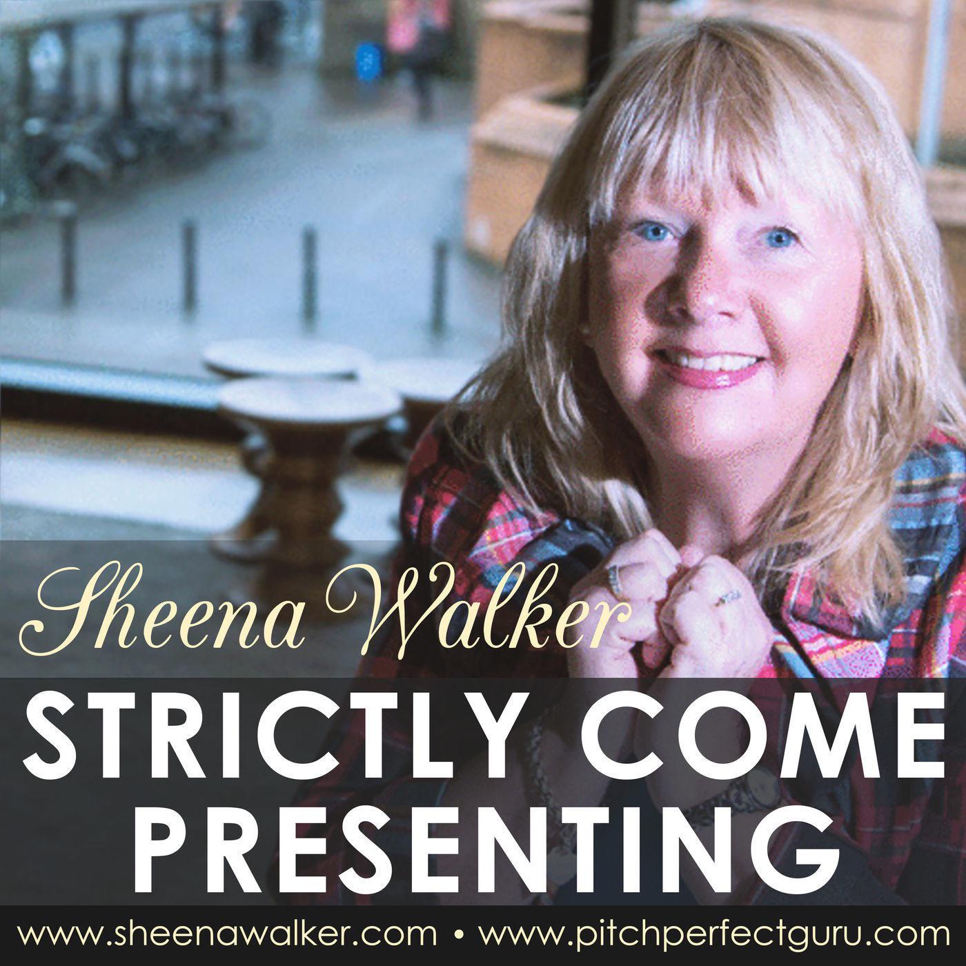 The Gram Groom Coaching Model 5 Drivers to Enhance Performance ...