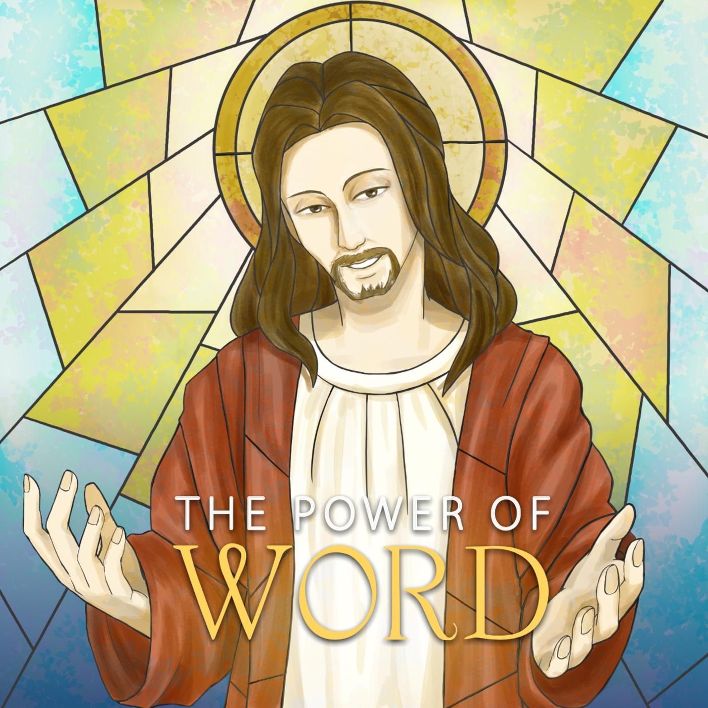 SANTO DOMINIKUS - Orang Kudus SANTO SANTA Teladan Hidup Umat Beriman ...