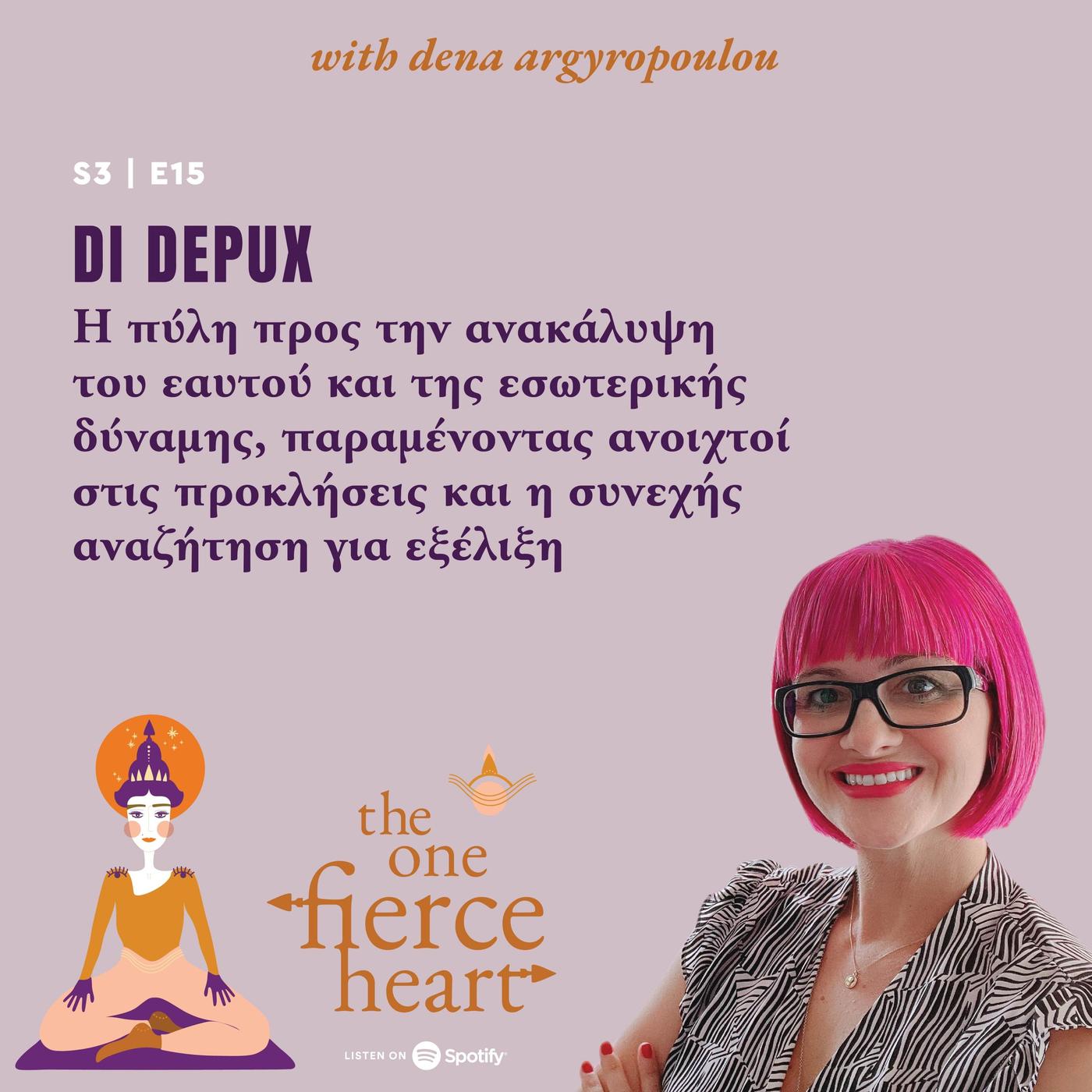 MILES KESSLER - Mindfulness meditation as a path to the core of ...