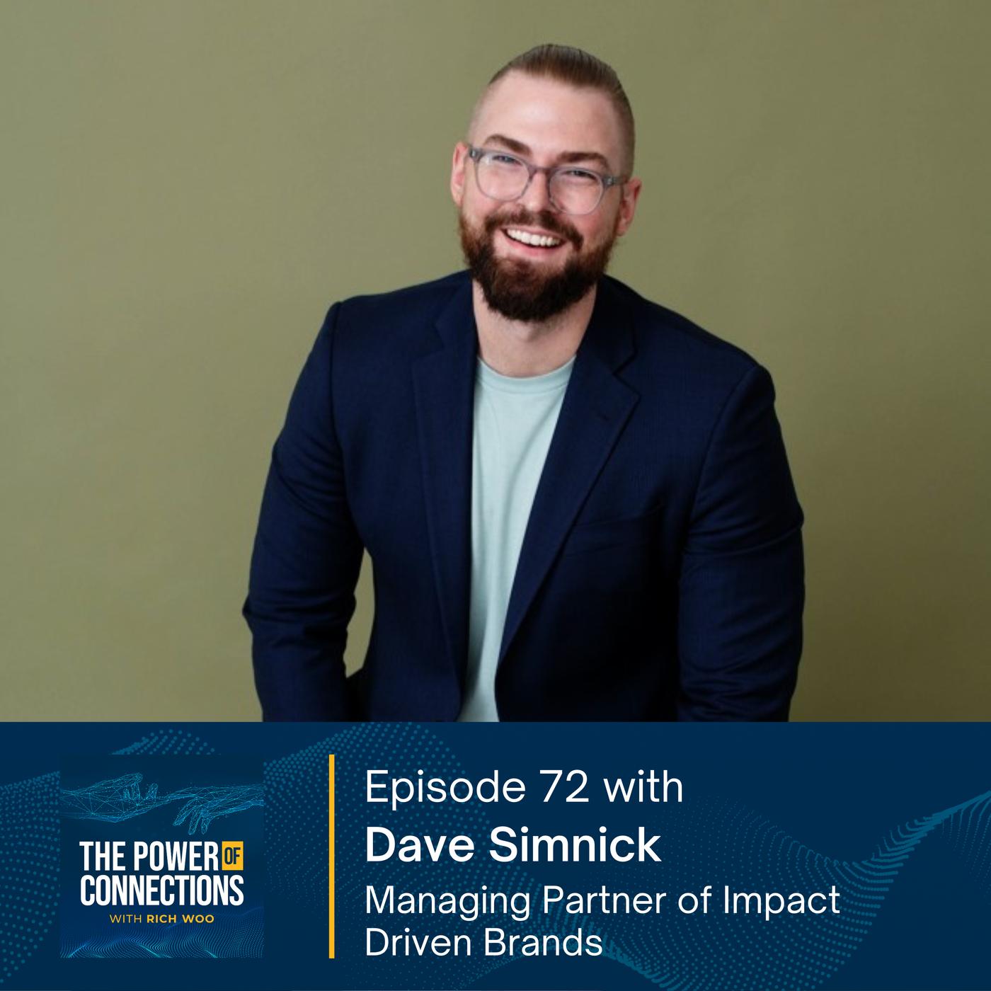 Tom Evans: From Isolation To Connection - Unveiling The Emotional ...