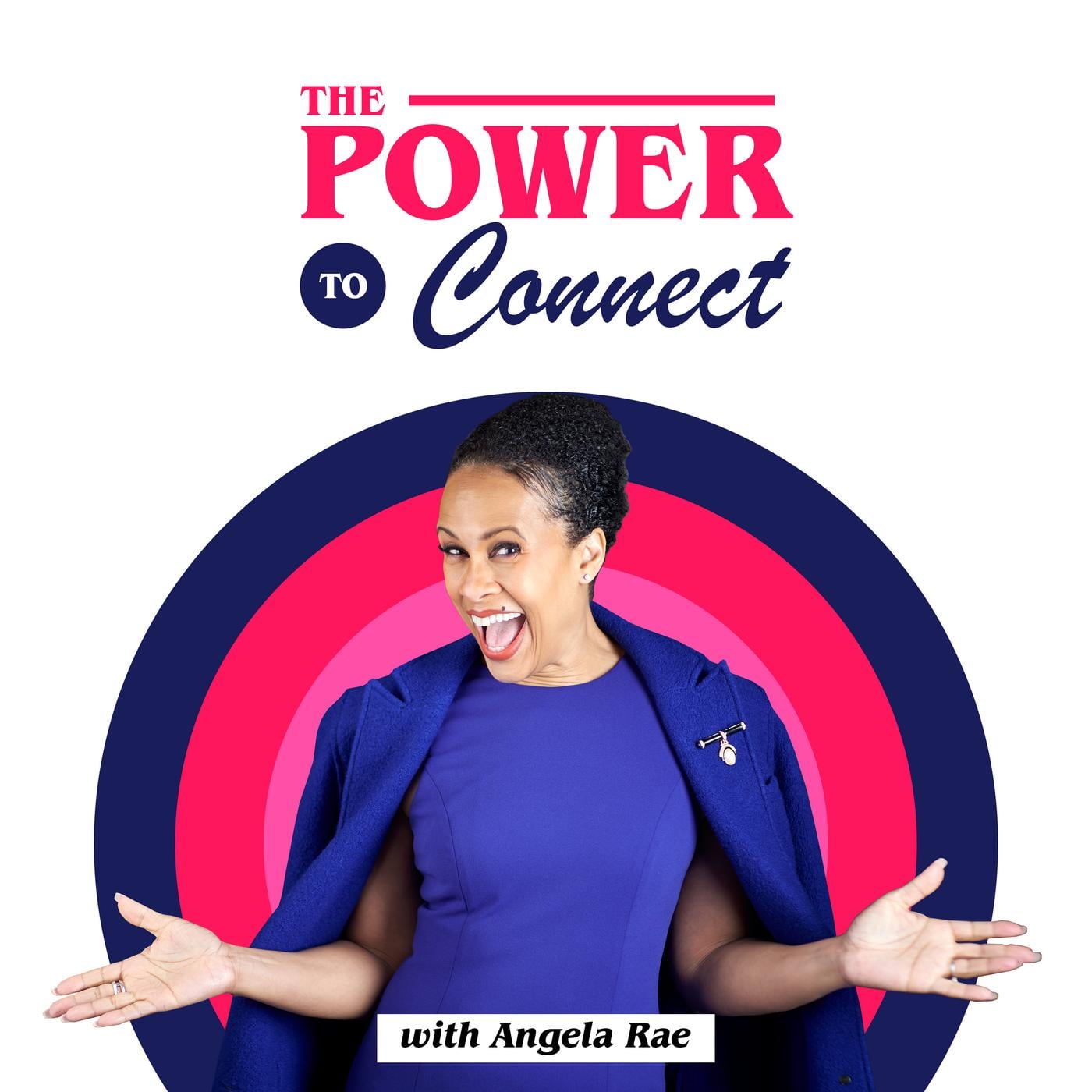 The Fashion House of Syreeta C! Fashion is a Language! | Listen Notes