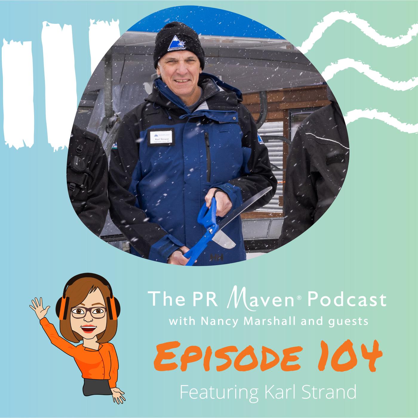 How This Magazine Is Growing In The Digital Age: Owner of Journey ...