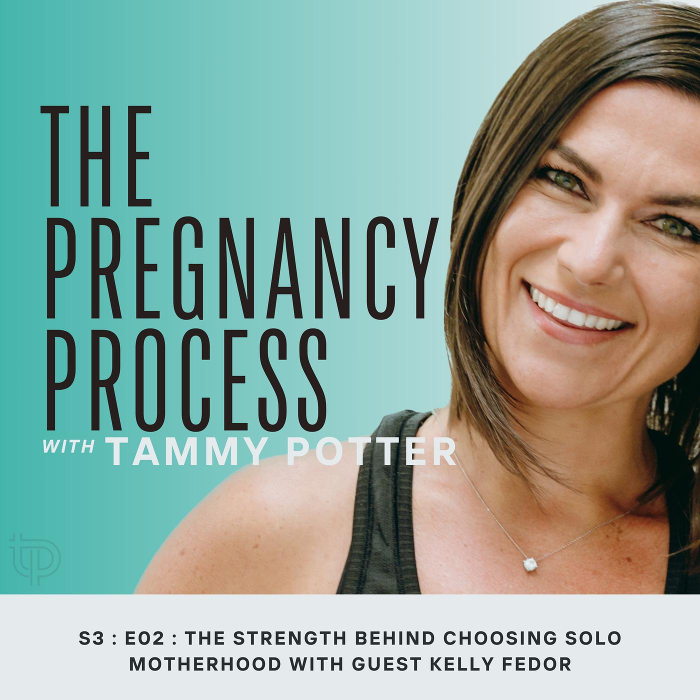 SLEEP, THE THIRST TRAP FOR NEW PARENTS WITH GUEST SAMANTHA TOY | Listen ...
