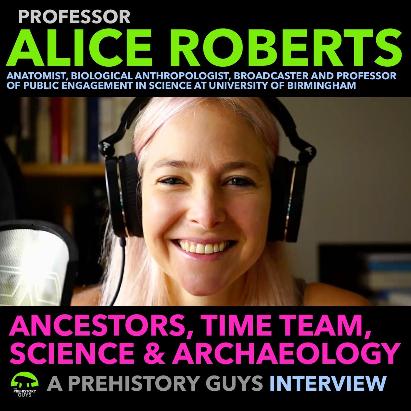 Why Stonehenge isn’t a henge and what is a henge anyway? | Listen Notes