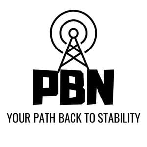 2026 MoF Summer Camp - Prepper Broadcasting Network (podcast) | Listen ...
