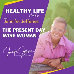 The Myth of Starting Over - The Present Day Wise Woman - Healthy Life ...