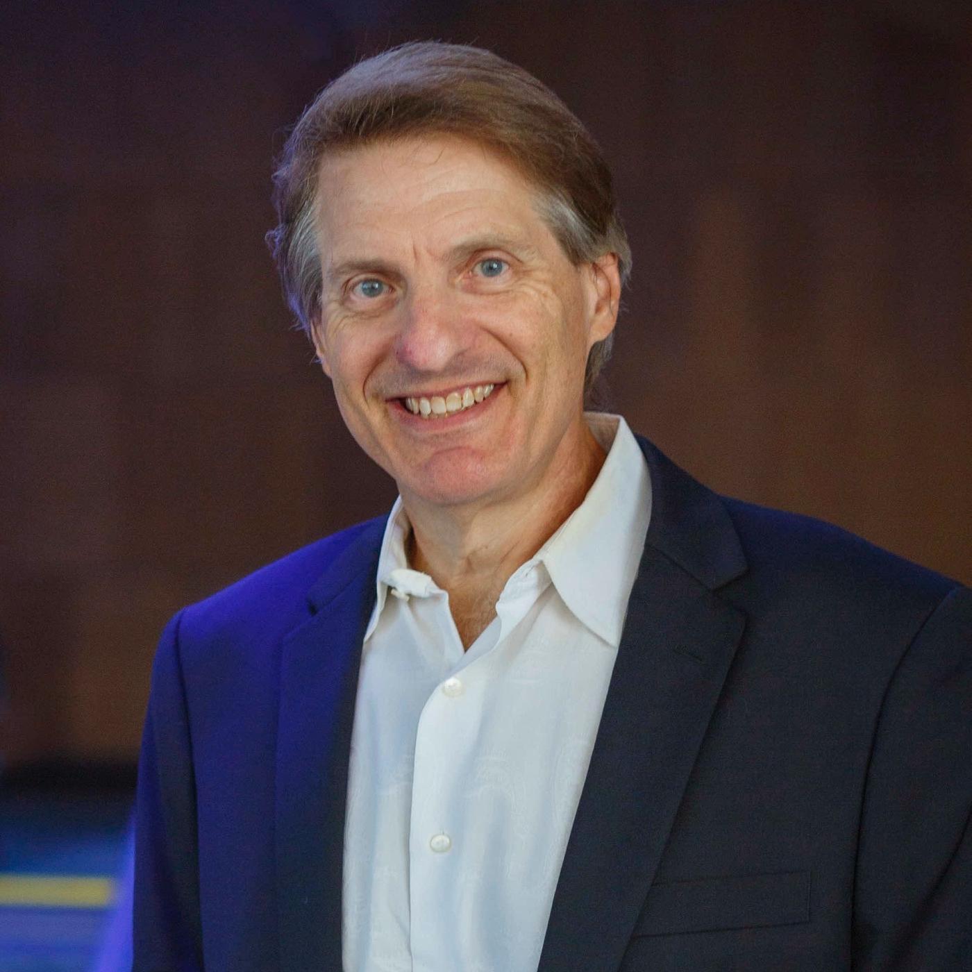 Mastering the Room: What Comedians Know About Reading Audiences ...