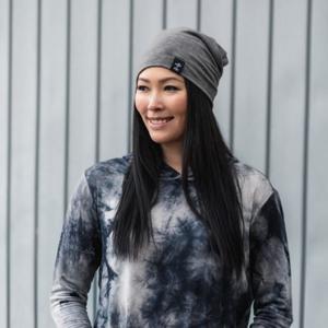 Jade Chung Alexander 2020 With Host Prince Nana - The Prince Nana Show ...