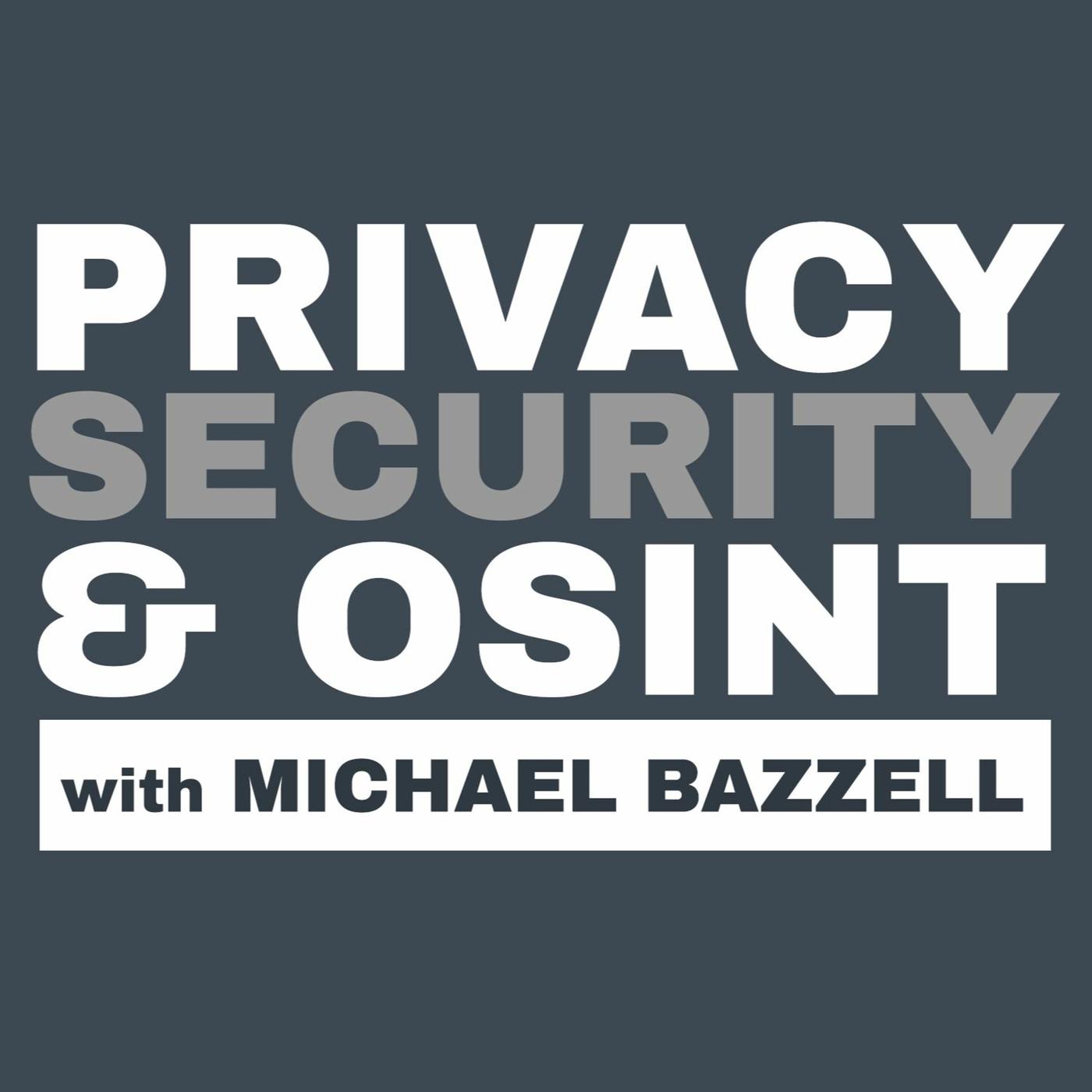 254-OSINT+Fugitives=Rewards - The Privacy, Security, & OSINT Show ...