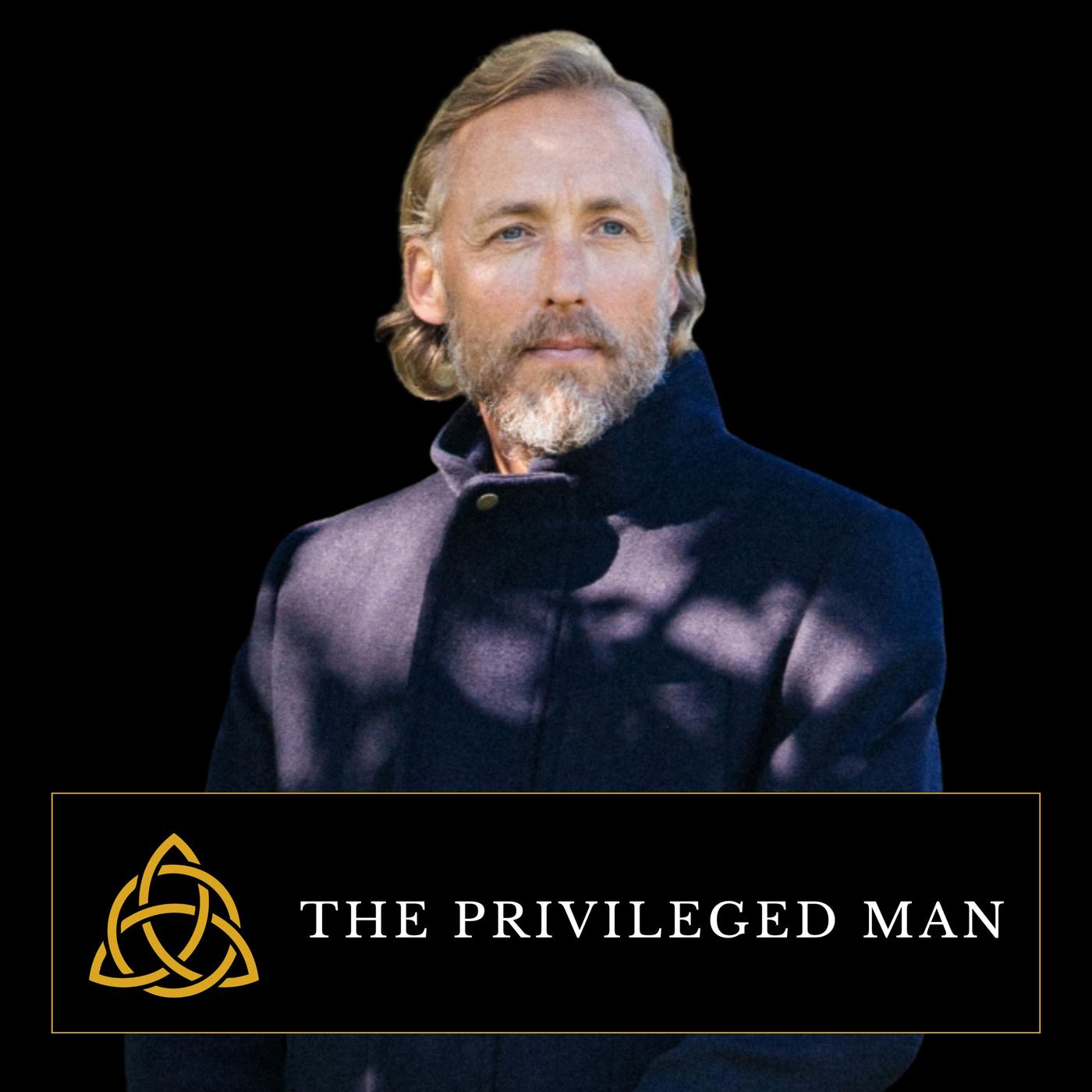 E25 - Sam Pelly - The Society Photographer That Turned The Lens Inwards ...