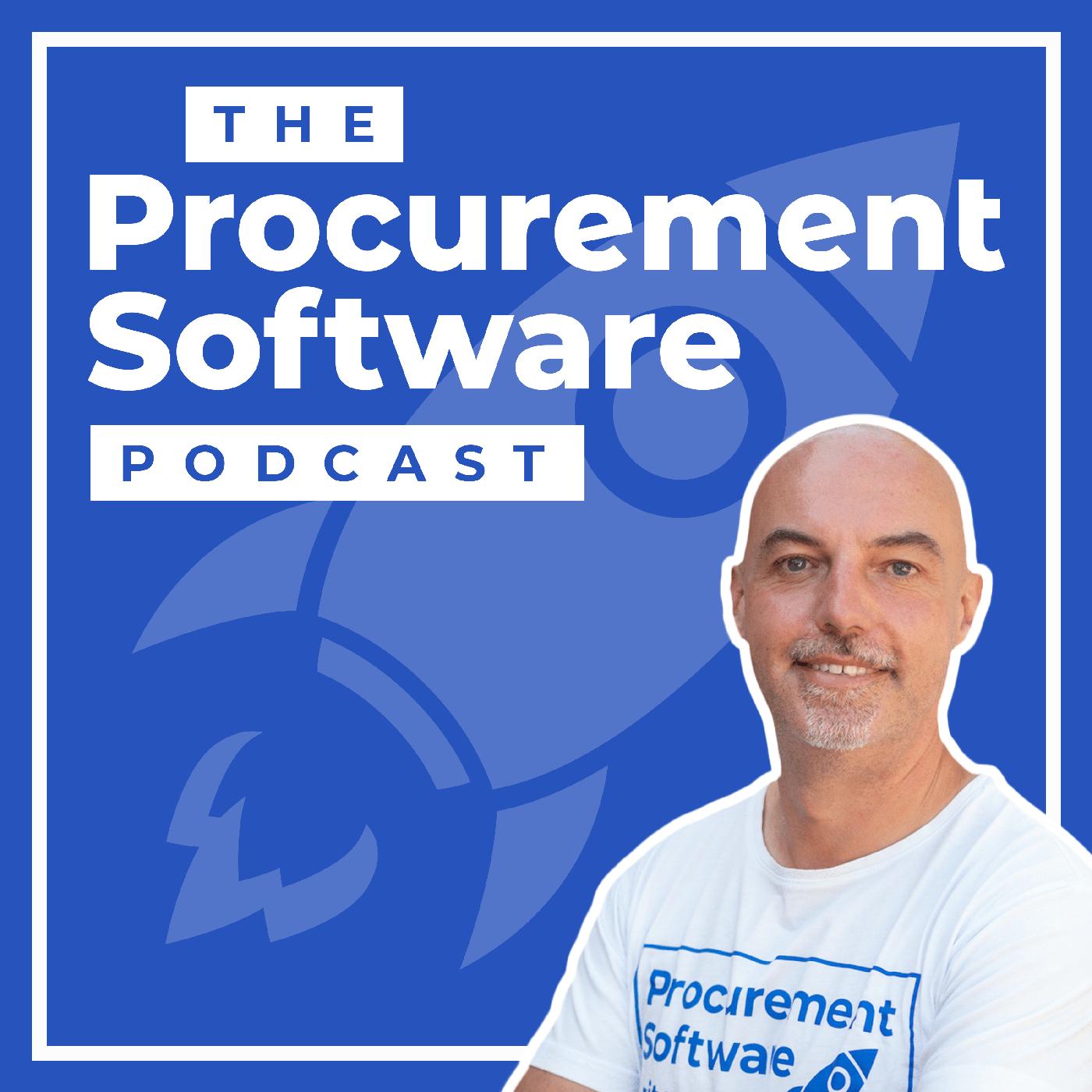 AI in Procurement: Opportunities and Watch-outs – Melissa Drew from IBM ...