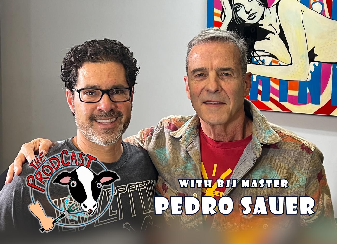 Mike Talanca, owner of Tune Town Recording Studio (PART 1) | Listen Notes