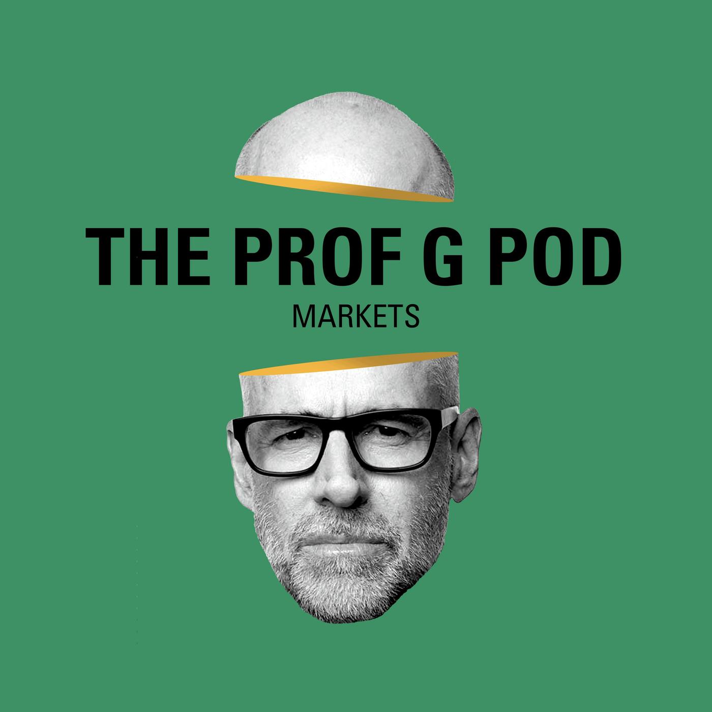 No Mercy No Malice Hoarders The Prof G Pod With Scott Galloway no-mercy-no-malice-hoarders-the-prof-g-pod-with-scott-galloway