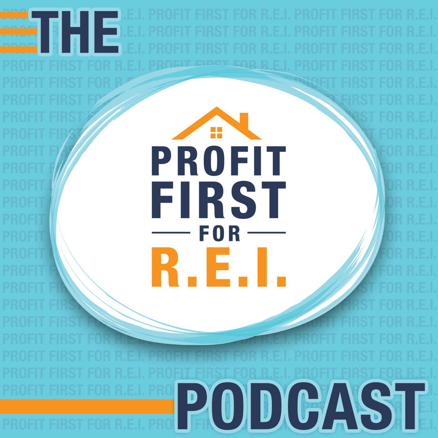 Profit First and EOS: A Winning Combination for Real Estate Investors ...