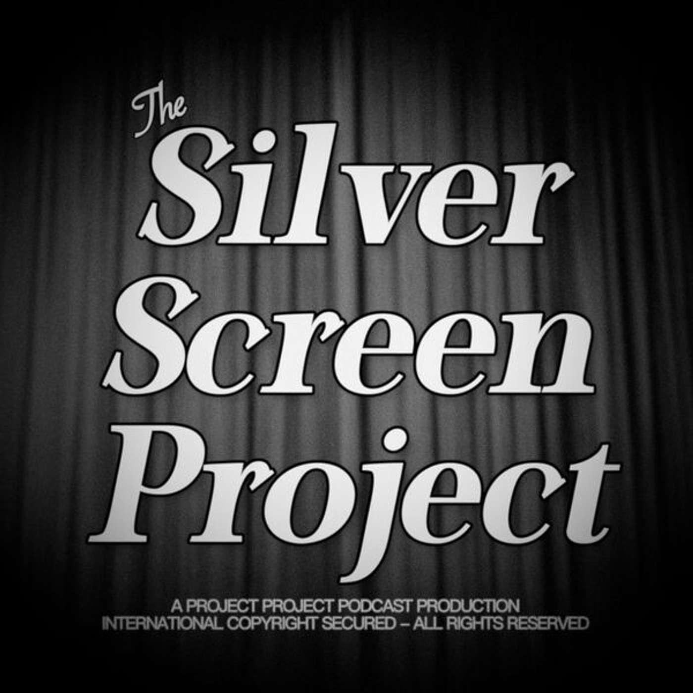 Alien: Romulus (2024) - The Silver Screen Project - The Project Project ...