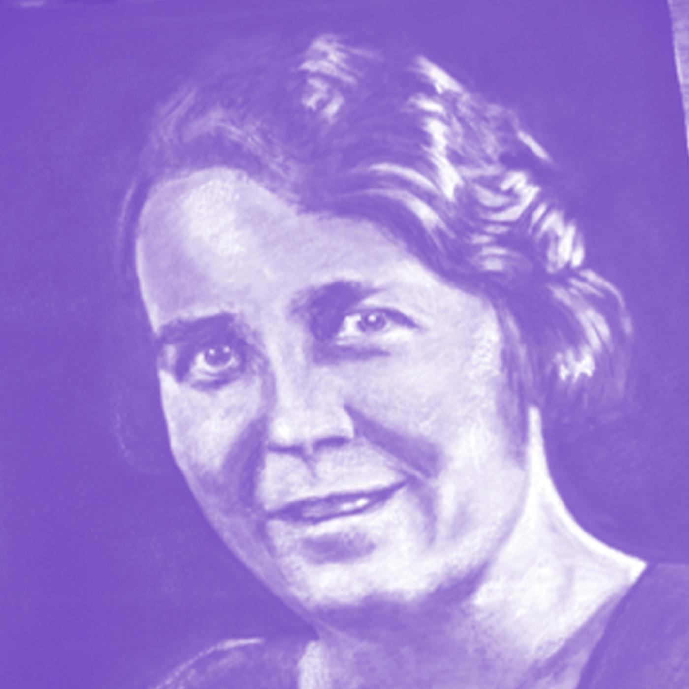 Episode 1 - The story so far - The Project Violet Podcast | Listen Notes