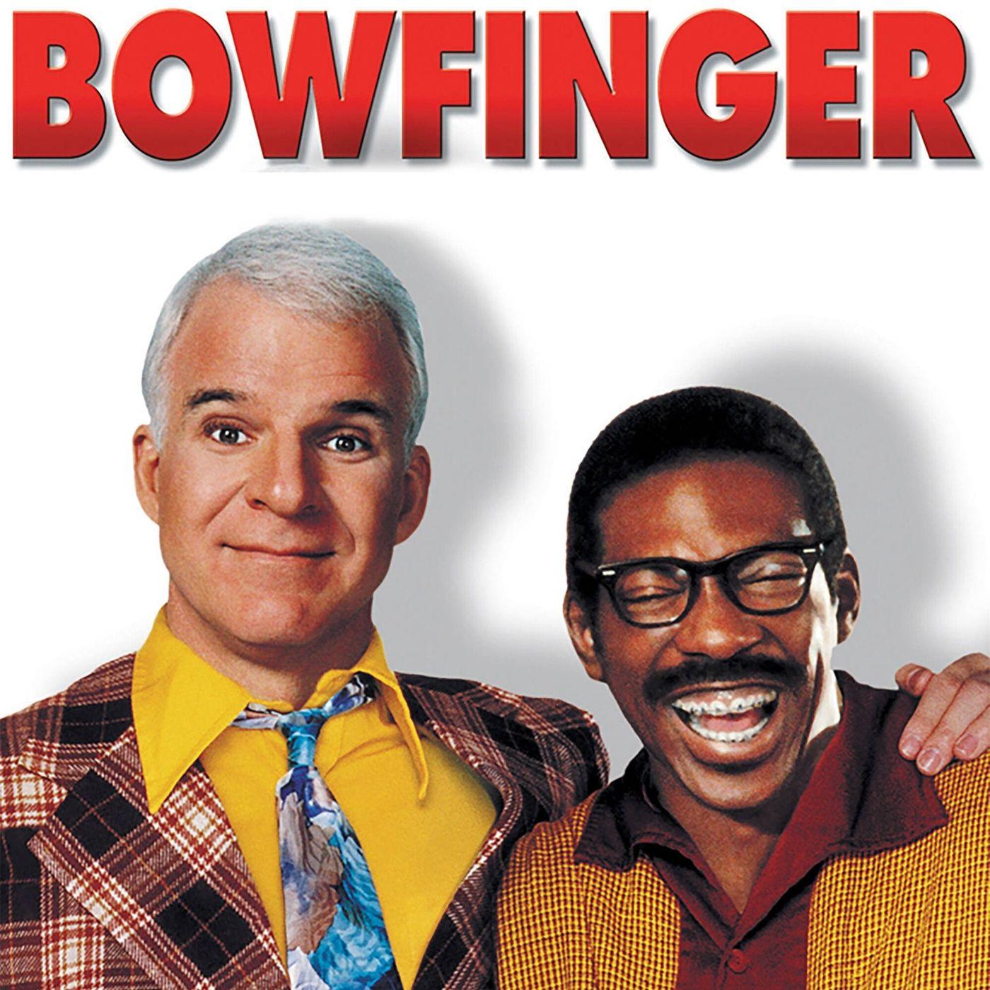 Special Report: Paris Themmen on Willy Wonka - The Projection Booth ...