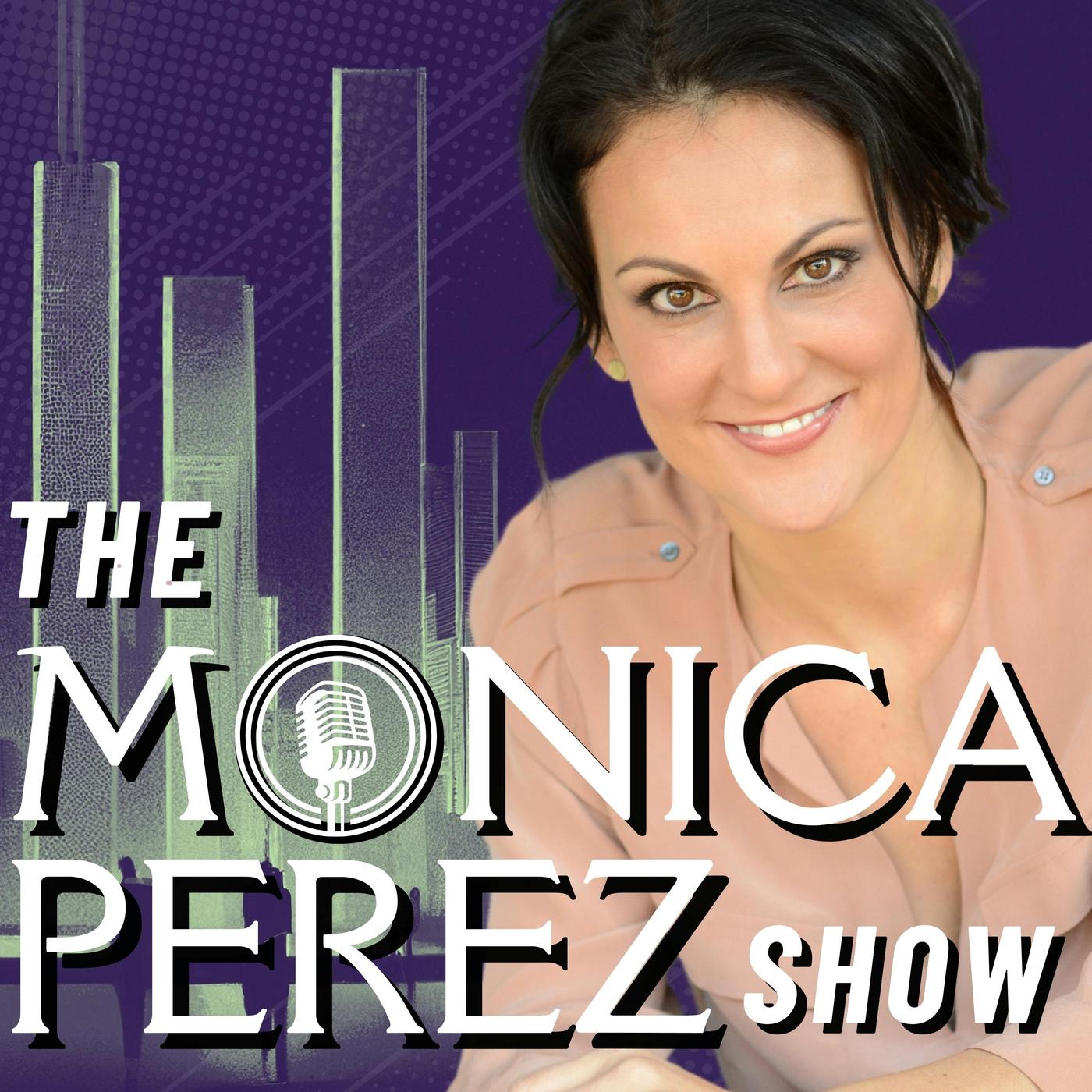 The Natural Path to Mental Health w/ Miriam Putnam - The Propaganda ...