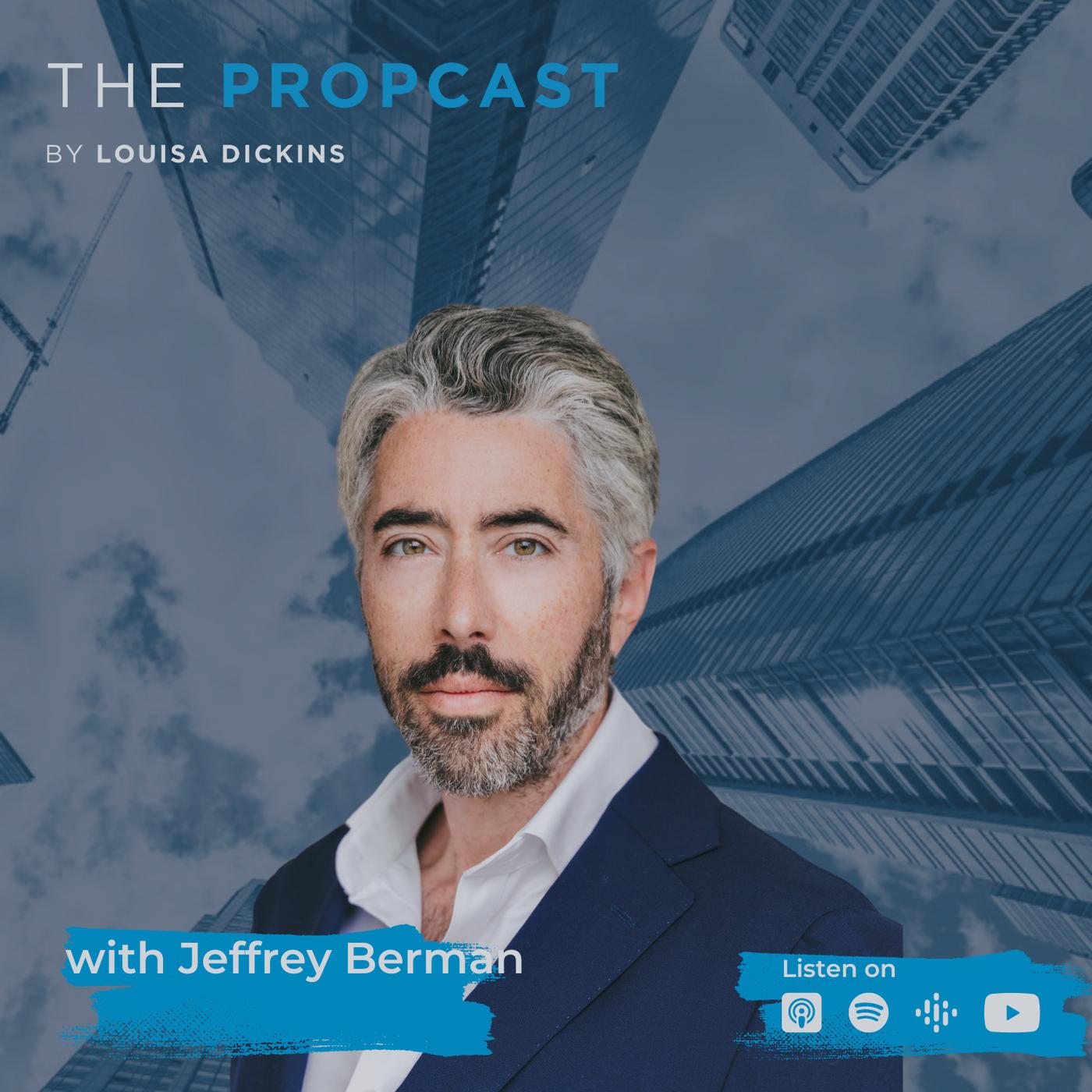 Navigating Venture Success: Insights on Returns and Strategic Funds ...