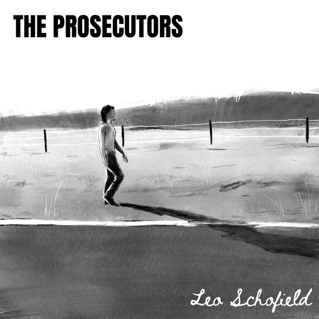 243. The Murder of Robert Wone Part 4 - The Prosecutors (podcast ...