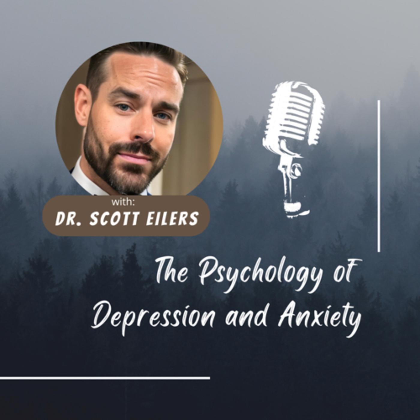 6 Things I stopped doing to fix my depression - The Psychology of ...