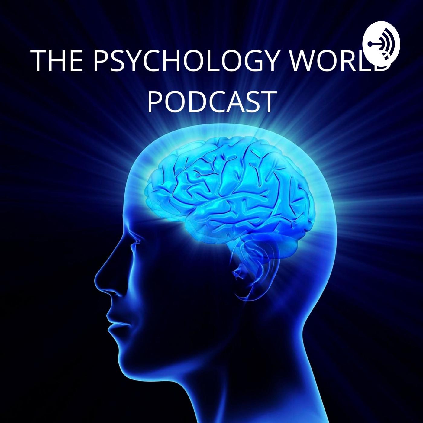 How Does Power Corrupt People A Social Psychology And Moral Psychology