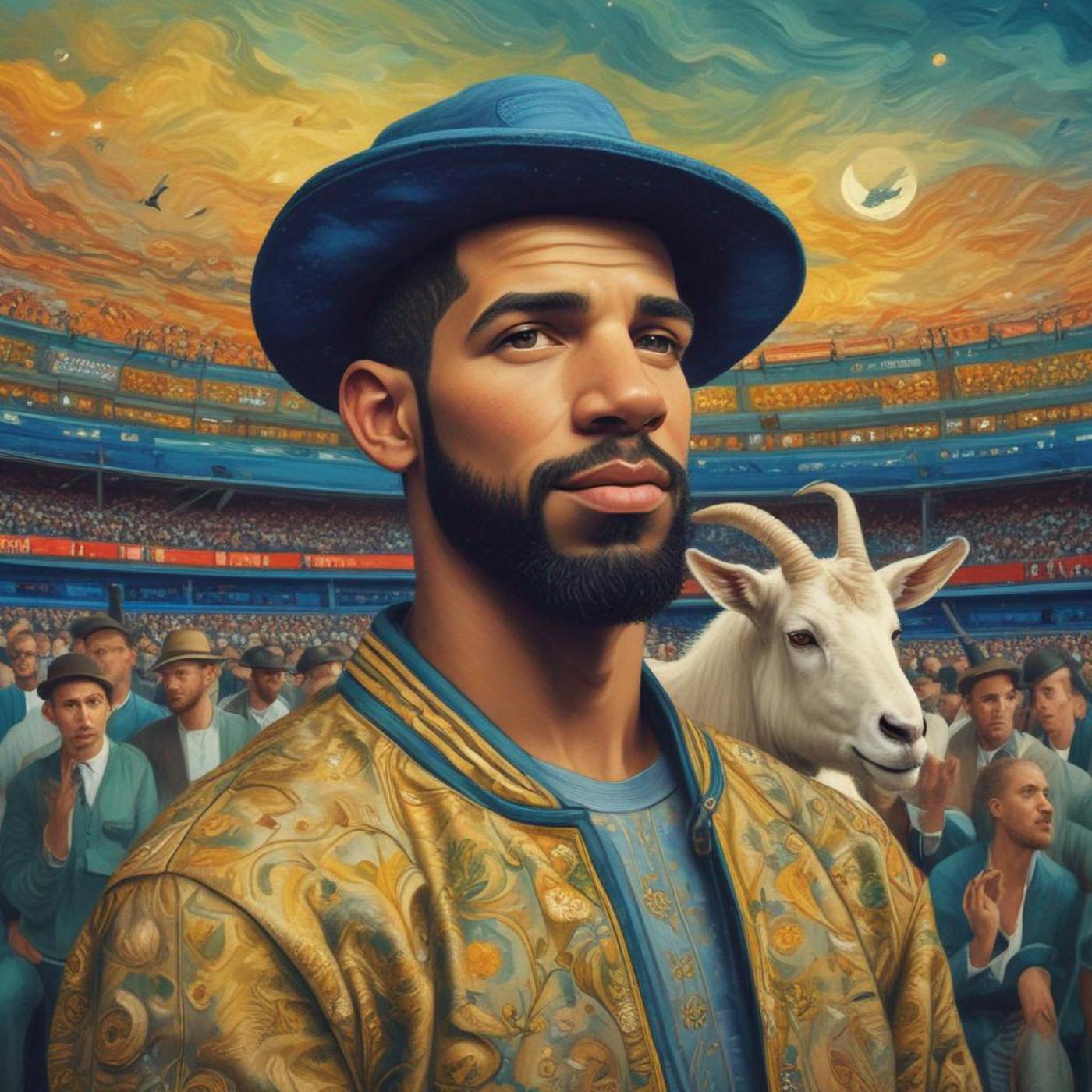 E14.3 - Luka Doncic is Not the Face of the NBA - The Pub - Sports, Food ...