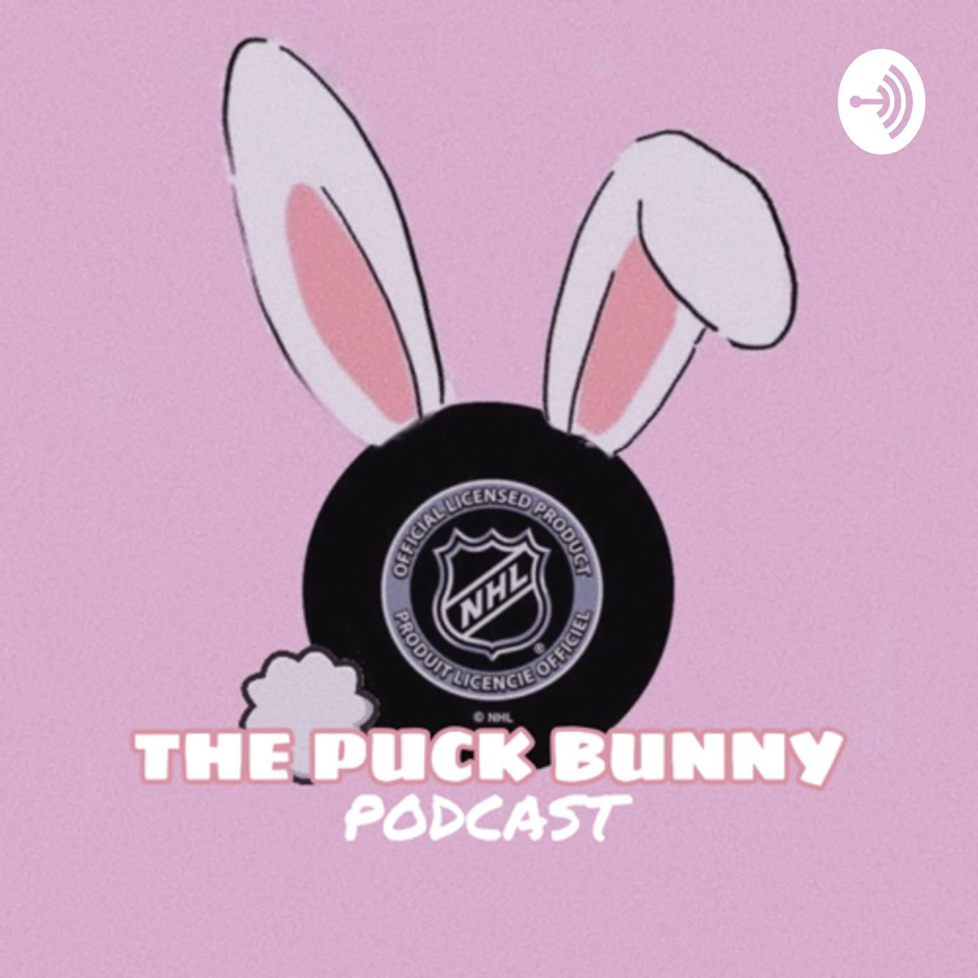 What a girl wants/what a guy needs (ft patty Dunn a grade A simp ...