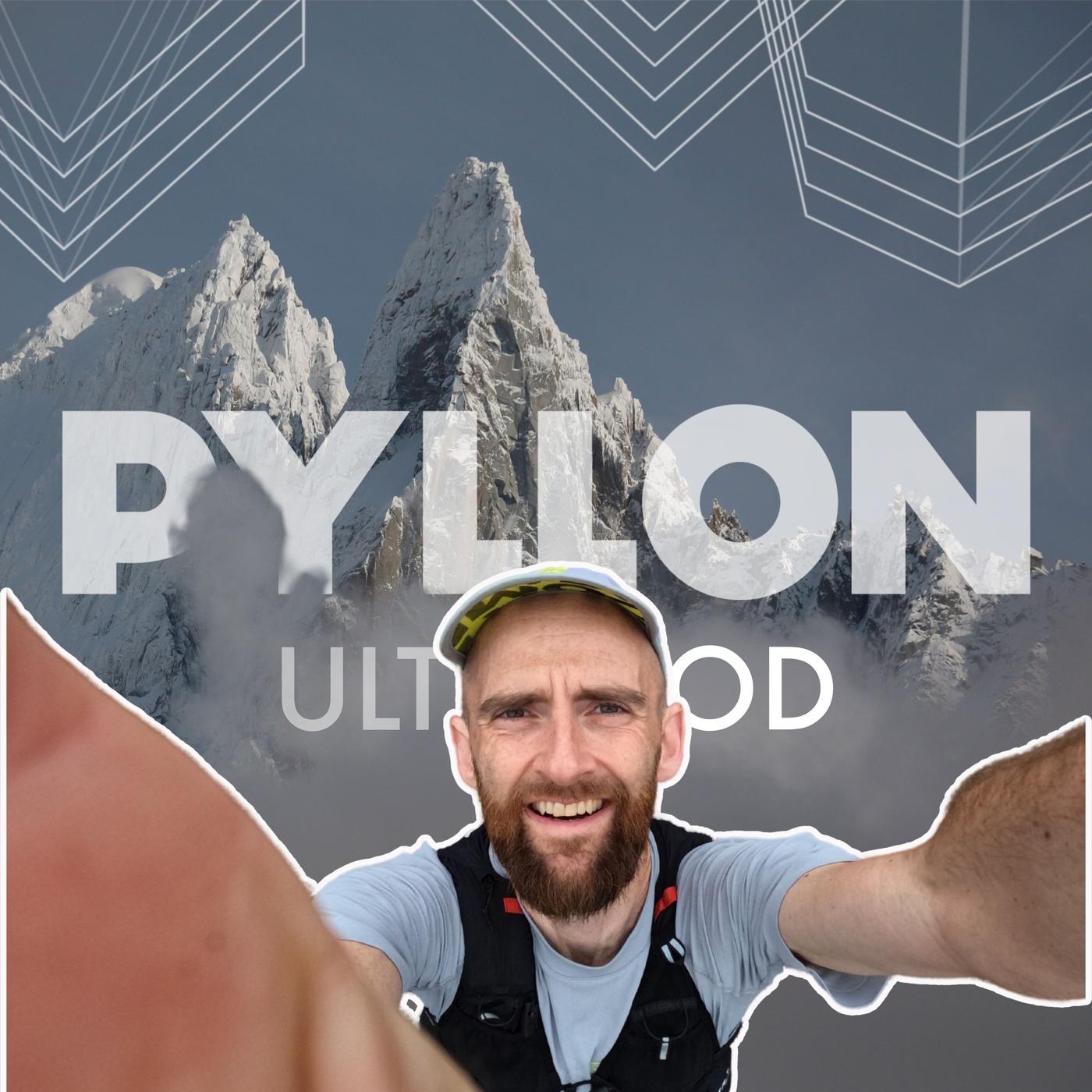 Attention is Life: Focus and Distraction in Ultrarunning and Beyond ...