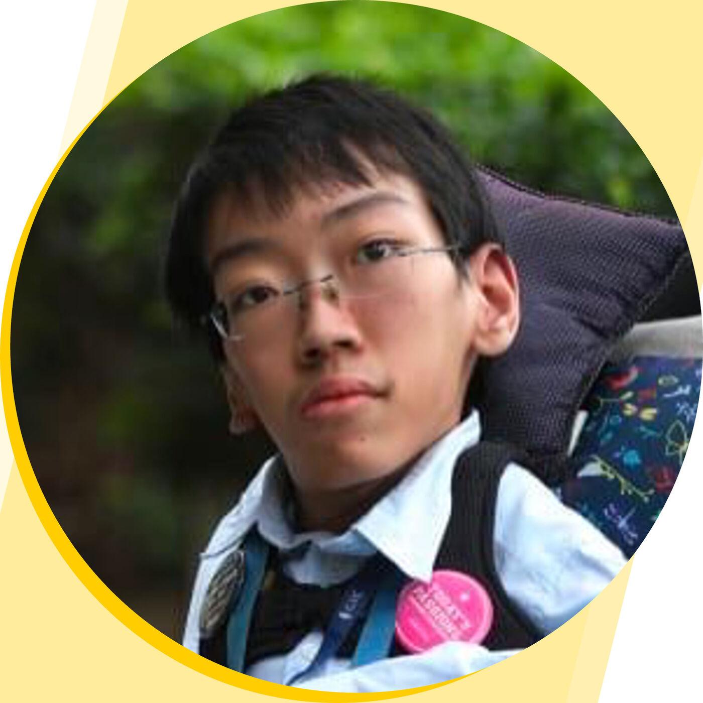 Episode 49: Future Ways of Working - The QED Changemaker Forum ...