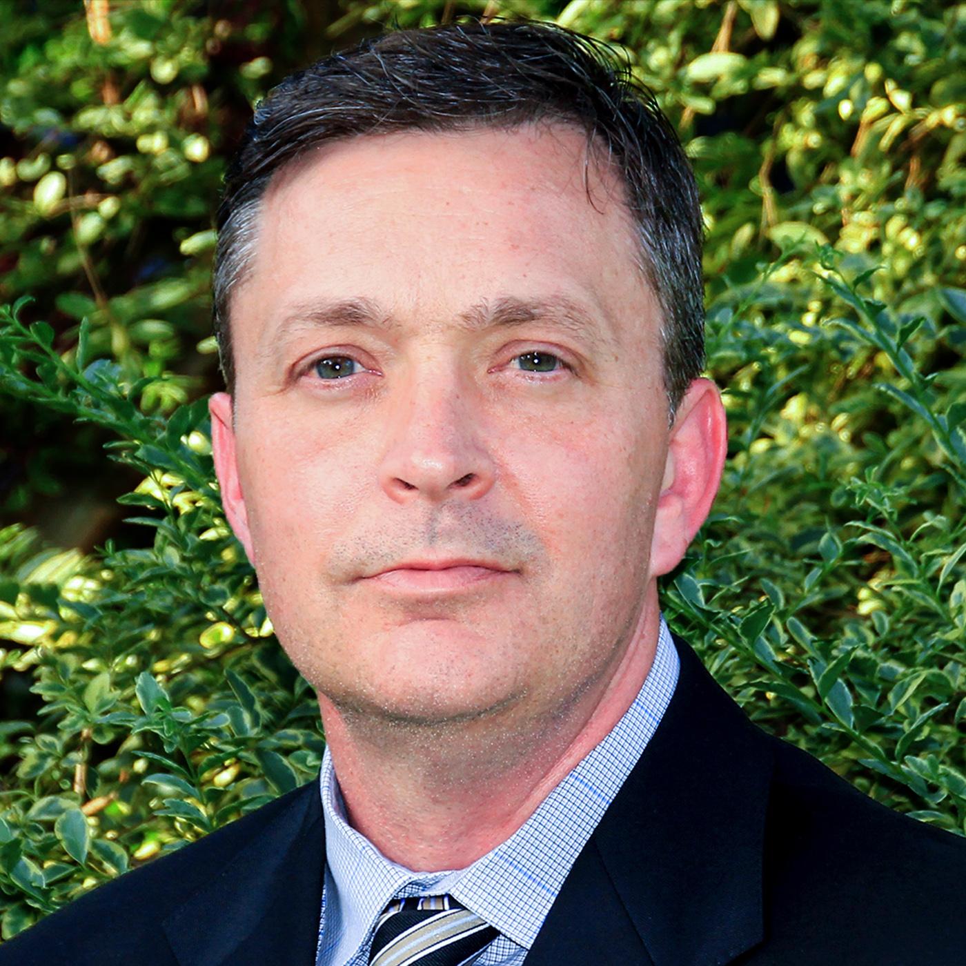 The Power of Green: Energy, Water, Waste with Travis Wright | Listen Notes