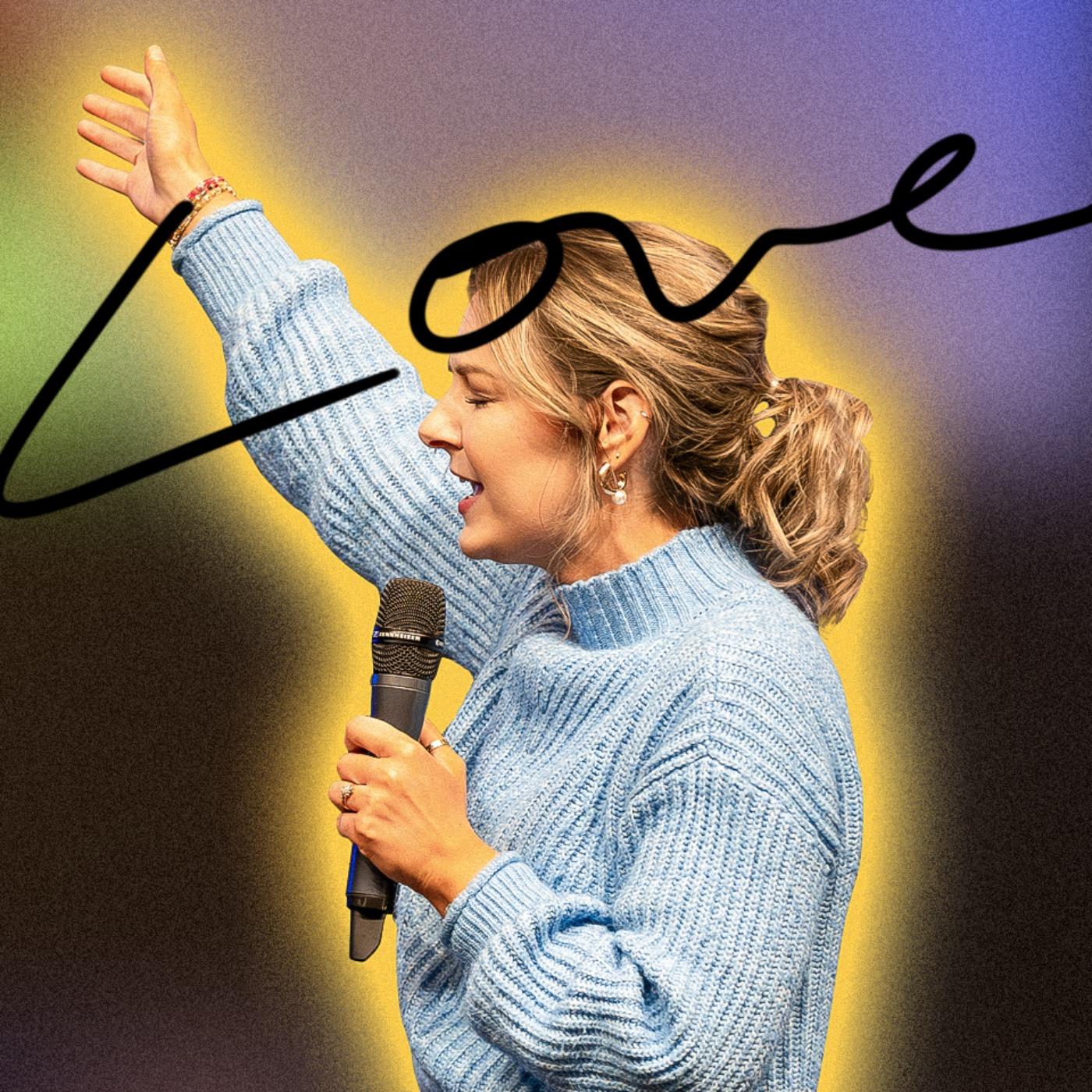 Influencers | Rev. Amzi Bock - The Quarry (podcast) | Listen Notes