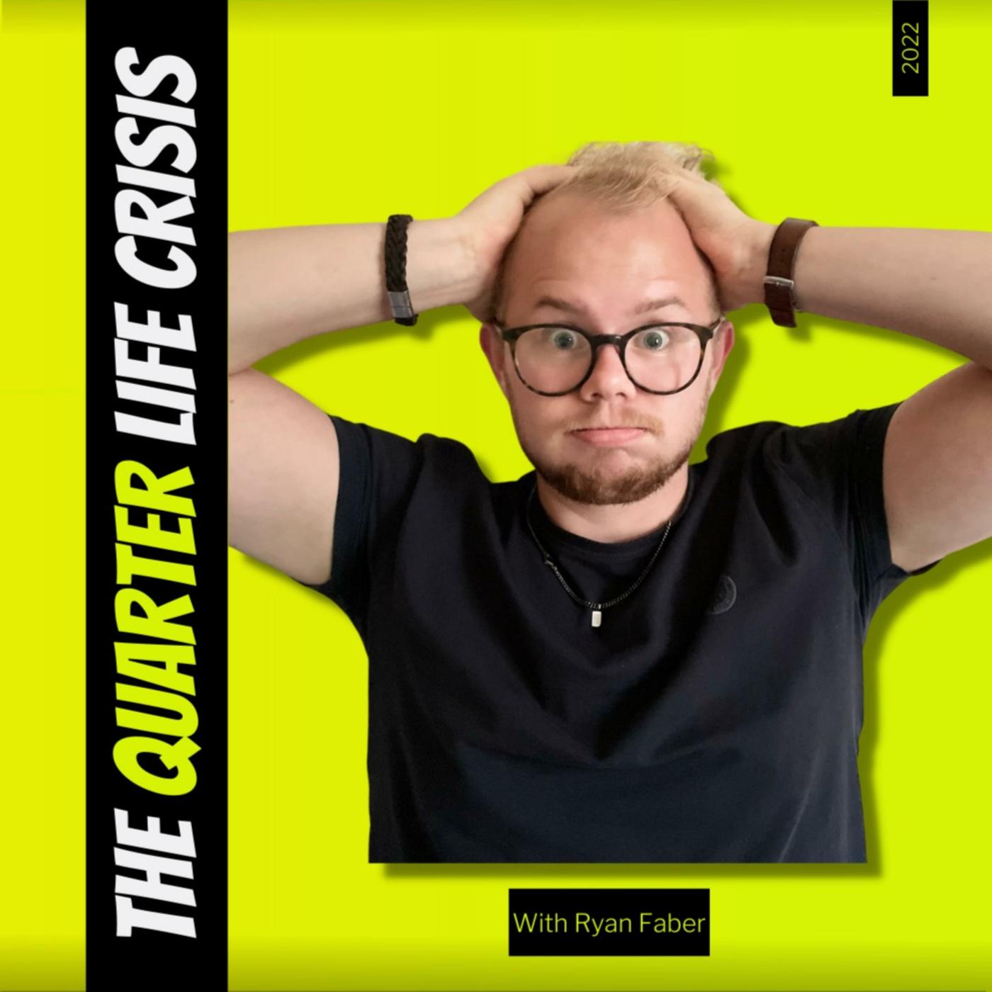 E. 20: Unilad & Ladbible Founder: "I nearly died building my social ...