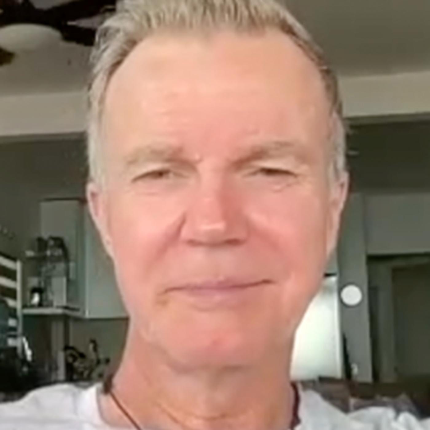 Spirit vs Ego - Life Stuff Ep 4 - The Queer Network Podcast | Listen Notes