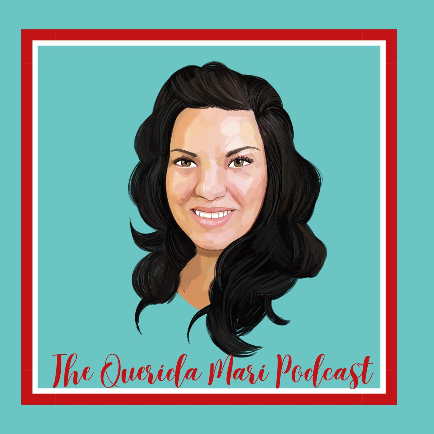 31. How To Go From Self-Destructive Behaviors To Self Loving Behaviors ...