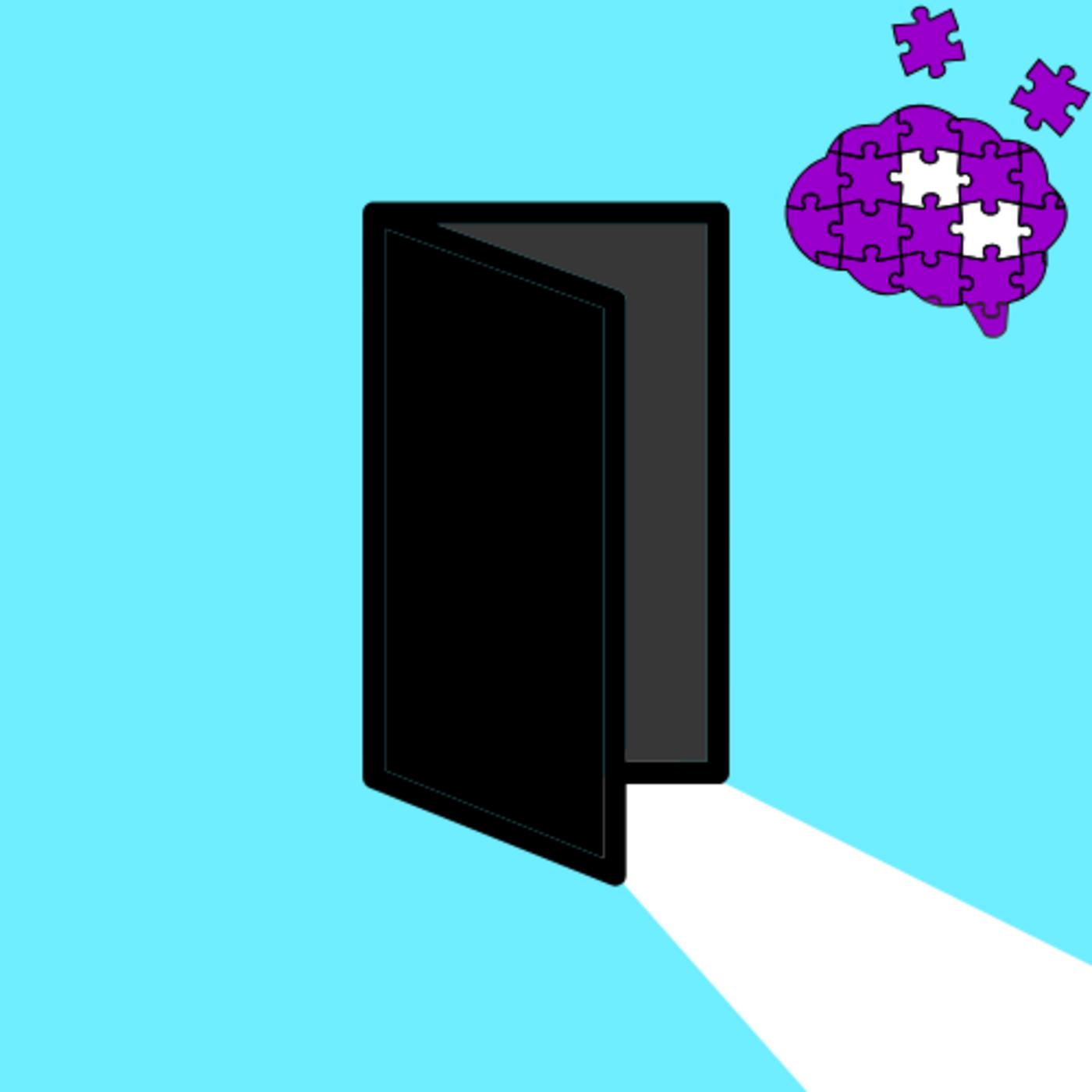 Preview: Back 2 Skool Special - The Quiz Cupboard (podcast) | Listen Notes