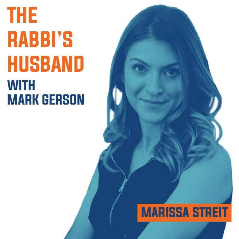 Marissa Streit on Exodus 20:7 – “The Third Commandment: The ...