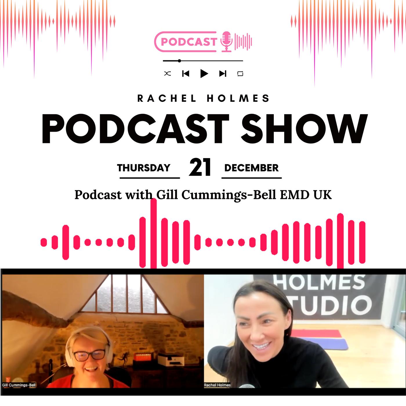 How To Create and Launch Whats app Coaching Groups - The Rachel Holmes ...