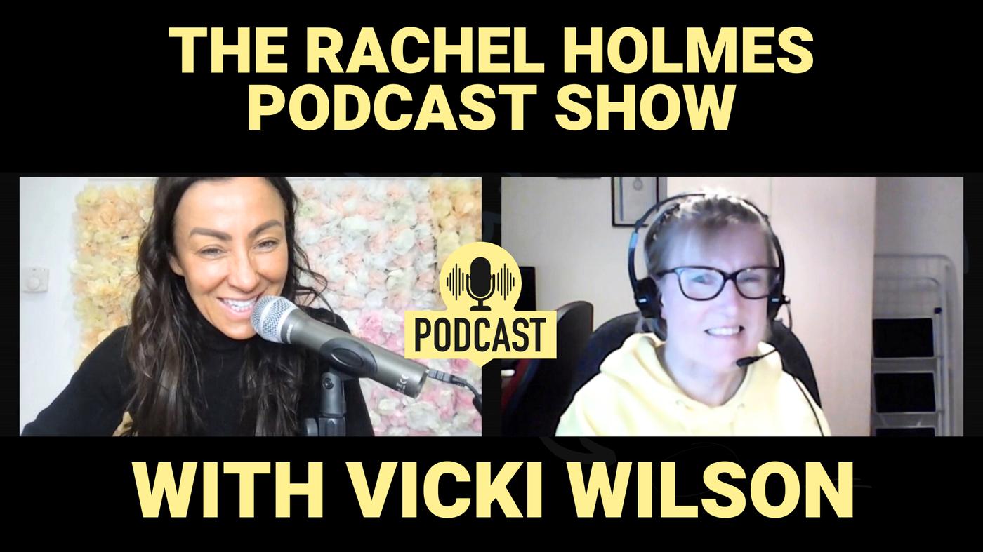 How To Create and Launch Whats app Coaching Groups - The Rachel Holmes ...