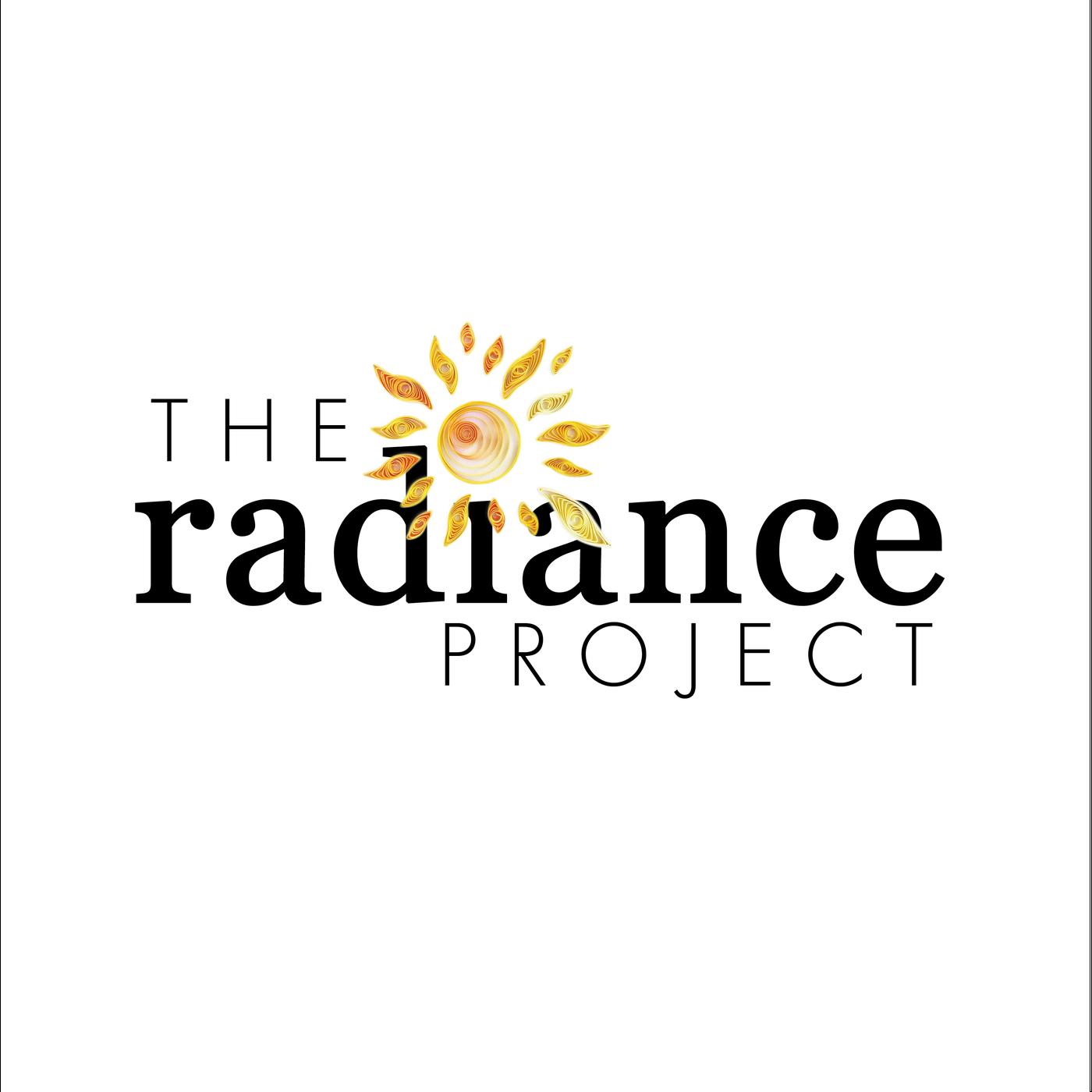 The Radiance Project (podcast) - Heidi Rose Robbins: Poet & Astrologer ...