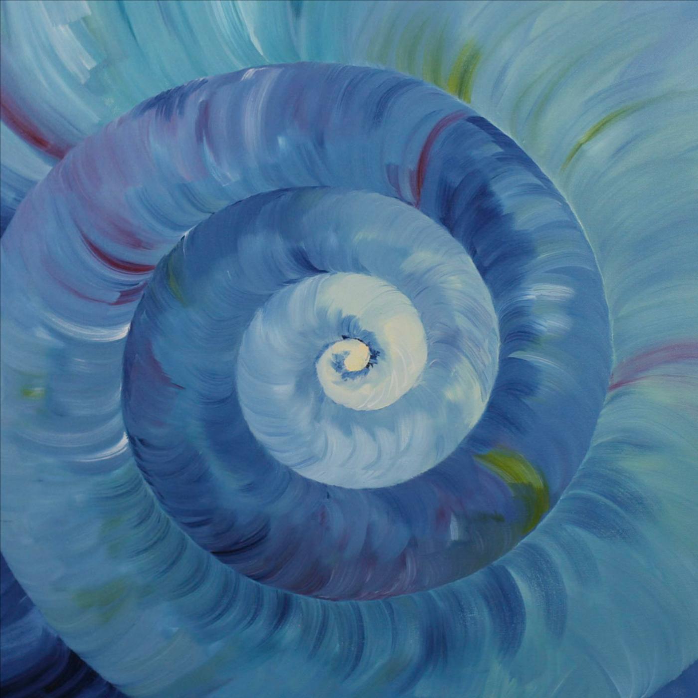 Polarization, Race, Feminism & Women in Pop Culture: Solid Ground # 70 ...