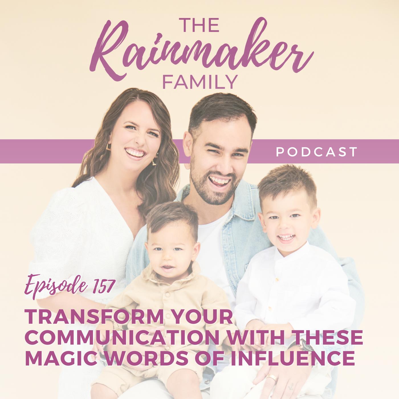 168. Growing Your Online Business Through Instagram with Brian Fryer ...