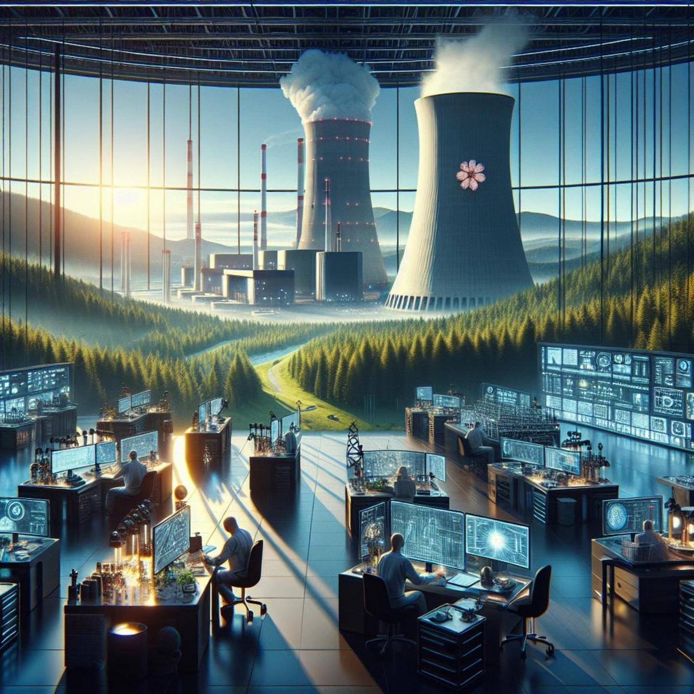 Jony Ive and OpenAI Collaborate on AI-Powered Device; Microsoft to ...