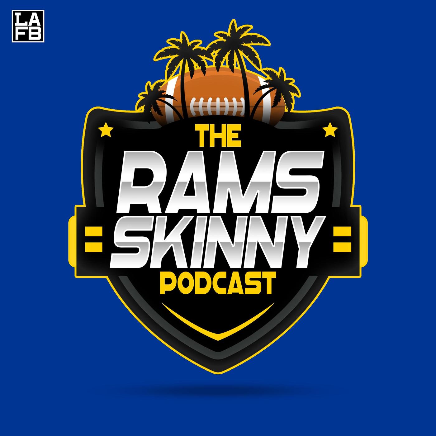 Before The NFL Schedule Is Released, We Take A Look At The Best Los ...